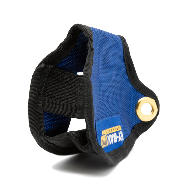 KEY-BAK Pro 1lb ToolMate Retractable Tool Tether Lanyard and Tape Meas