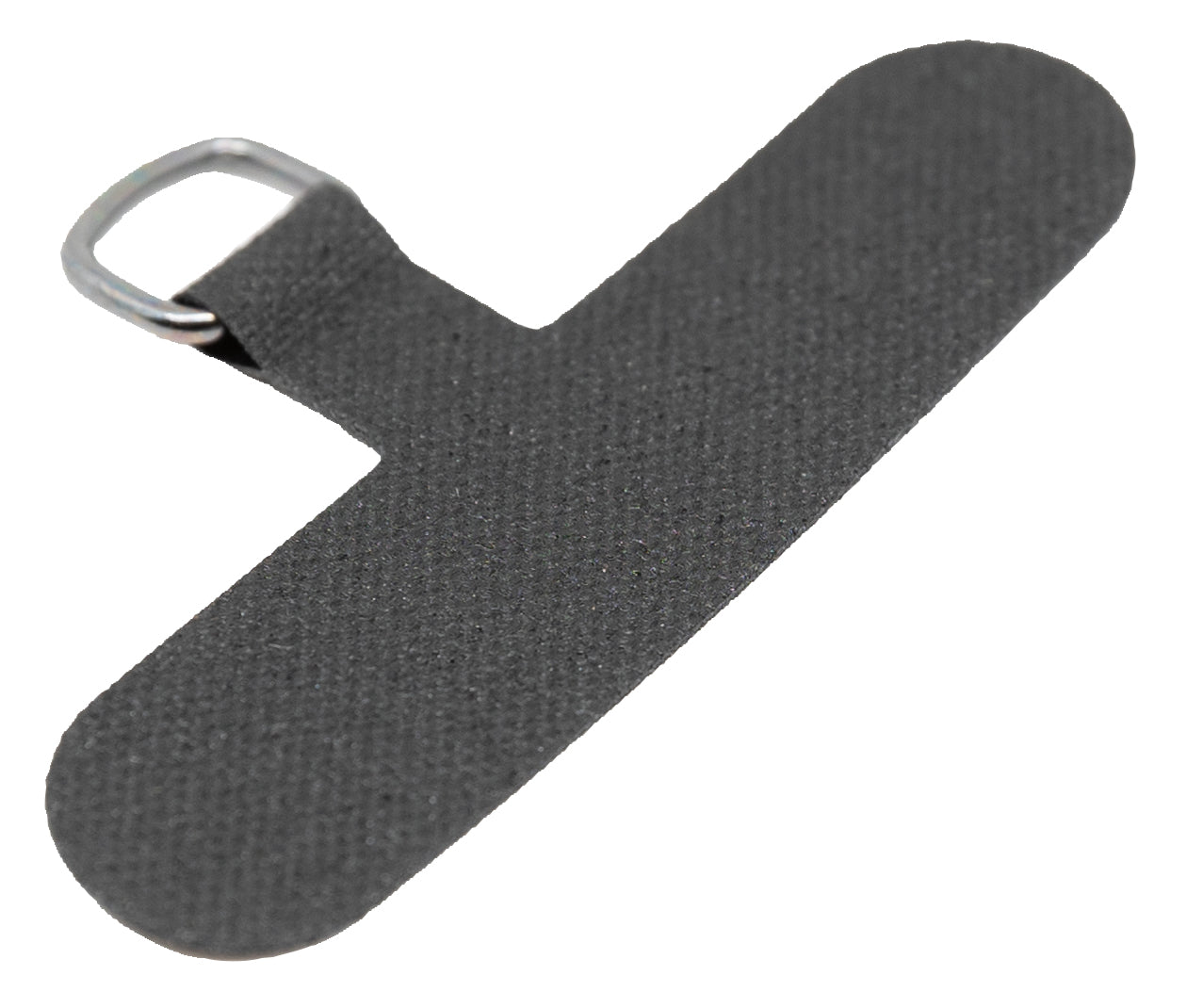 KEY-BAK Ratch-It Retractable Anti-Theft Phone Tether with Carabiner an