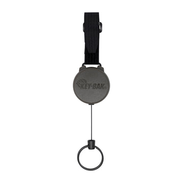 Retractable Keychains – KEY-BAK