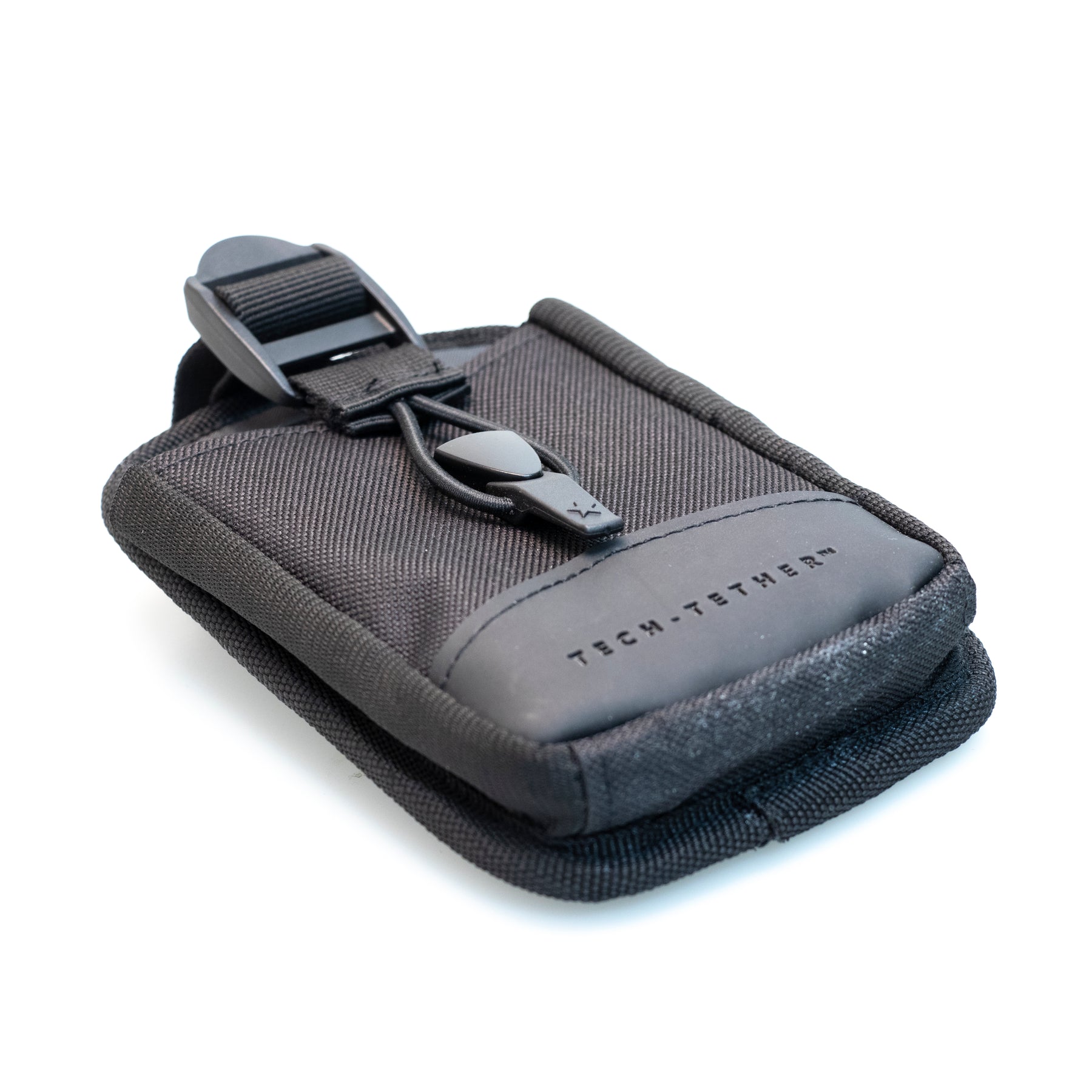 Handheld Computer Scanner