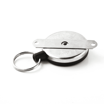 Industrial Machinery Reels – KEY-BAK