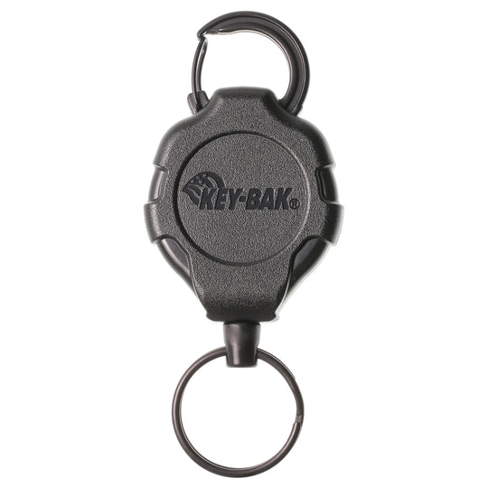 Retractable Keychains – KEY-BAK
