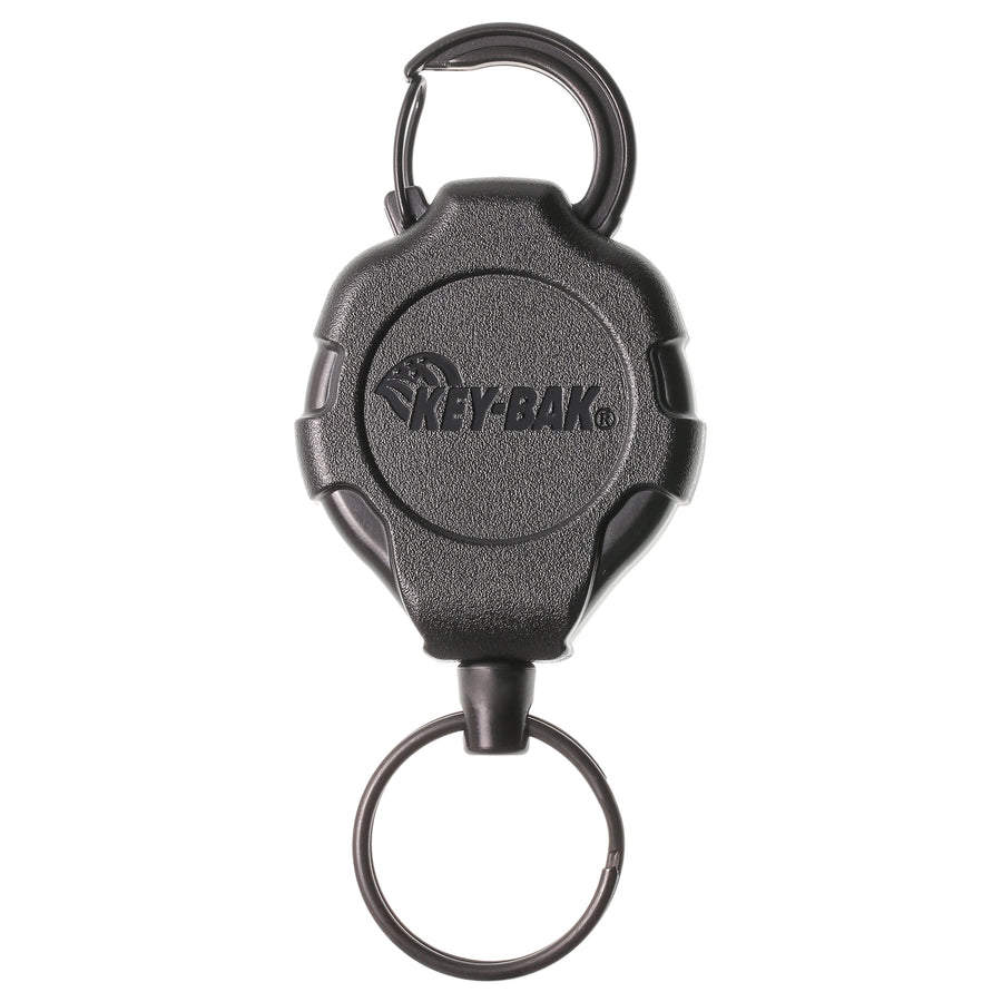 Retractable Keychains – KEY-BAK