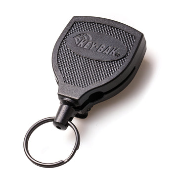 Retractable Keychains – KEY-BAK